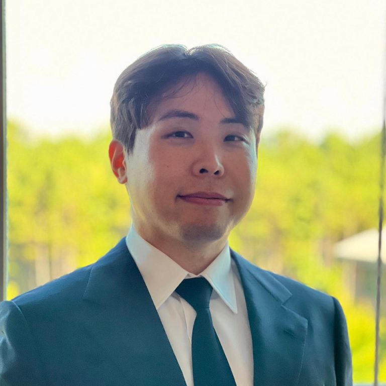 Team Archive | Duluth Dental Studio